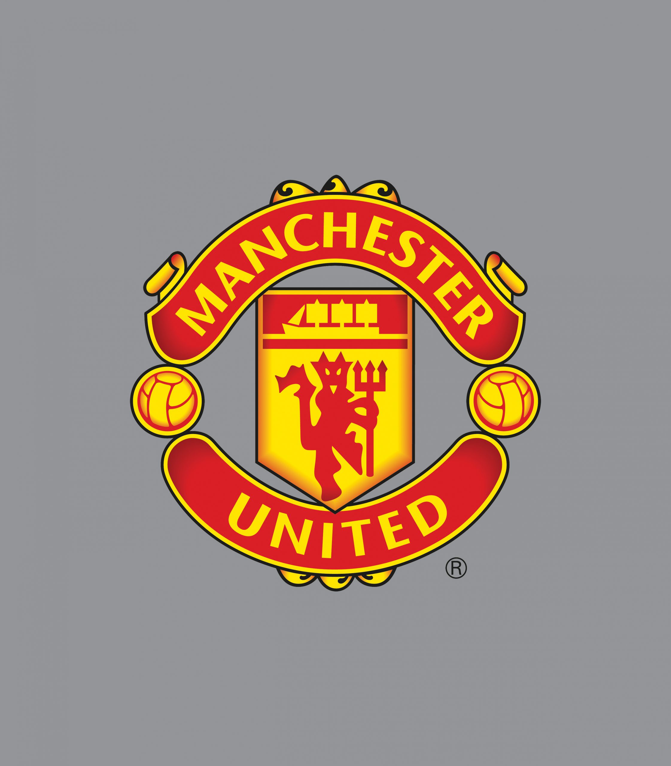 Inside United Magazine June 2025 (Issue 395) - Reach Sport Shop